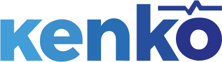 Kenko